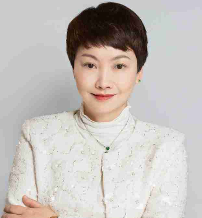 About - Shaws Immgration Inc.