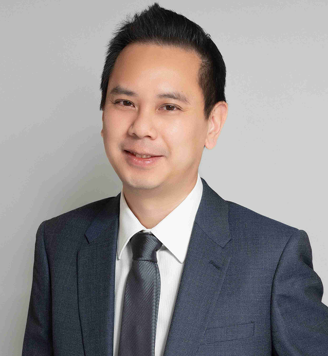 About - Shaws Immgration Inc.