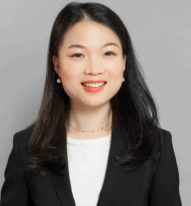 About - Shaws Immgration Inc.